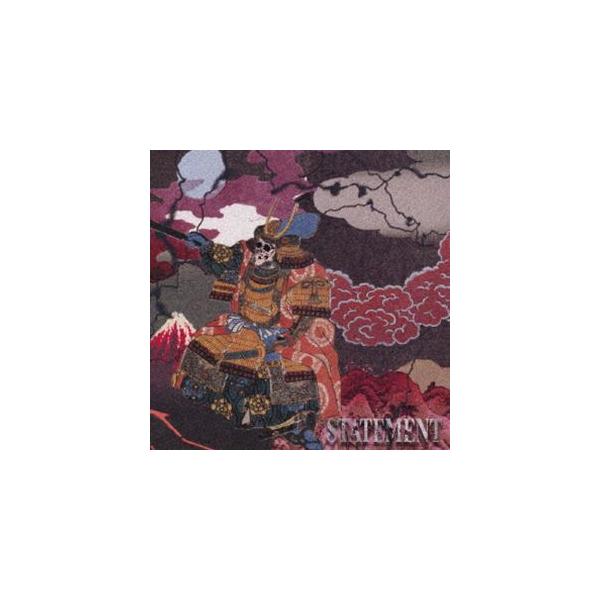 【発売日：2024年12月04日】種別:CD 邦楽ロック/ソウル 発売日:2024/12/04 販売元:ソニー・ミュージックソリューションズ 登録日:2024/10/29 JasonAndrew ジェイソンアンドリュー ステイトメント 内容...