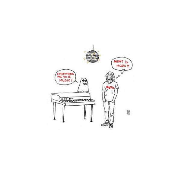 【発売日：2025年02月12日】種別:CD 邦楽J-POP ※こちらの商品はインディーズ盤にて流通量が少なく、手配できない場合がございます 発売日:2025/02/12 販売元:PCI MUSIC 登録日:2024/12/13 渡辺シュン...