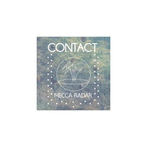 【発売日：2016年02月03日】種別:CD 邦楽ロック/ソウル ※こちらの商品はインディーズ盤にて流通量が少なく、手配できない場合がございます 発売日:2016/02/03 販売元:ウルトラ・ヴァイヴ 登録日:2016/01/13 MEC...