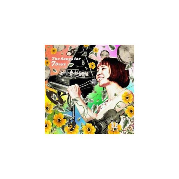 【発売日：2020年10月21日】種別:CD ジャズ・フュージョン国内ジャズ ※こちらの商品はインディーズ盤にて流通量が少なく、手配できない場合がございます 発売日:2020/10/21 販売元:ヴィヴィド・サウンド・コーポレーション 登録...