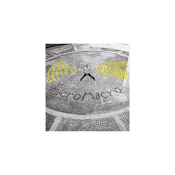 【発売日：2015年06月20日】種別:CD 邦楽J-POP ※こちらの商品はインディーズ盤にて流通量が少なく、手配できない場合がございます 発売日:2015/06/20 販売元:ラッツパック・レコード 登録日:2015/04/17 Aki...