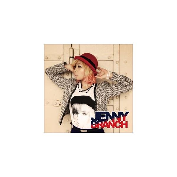 【発売日：2012年12月19日】種別:CD 邦楽J-POP ※こちらの商品はインディーズ盤にて流通量が少なく、手配できない場合がございます 発売日:2012/12/19 販売元:ビーエムドットスリー 登録日:2012/10/29 ジェニー...