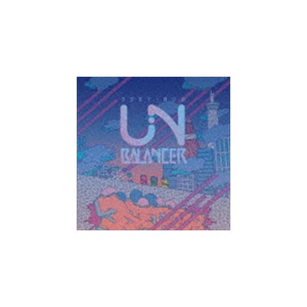 【発売日：2018年12月05日】種別:CD 邦楽ロック/ソウル ※こちらの商品はインディーズ盤にて流通量が少なく、手配できない場合がございます 発売日:2018/12/05 販売元:PCI MUSIC 登録日:2018/10/04 3SE...