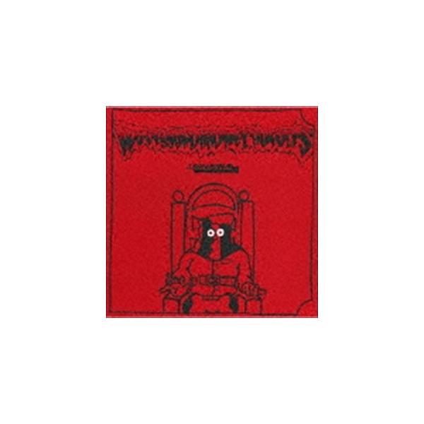 【発売日：2019年08月07日】種別:CD 邦楽ラップ/ヒップホップ ※こちらの商品はインディーズ盤にて流通量が少なく、手配できない場合がございます 発売日:2019/08/07 販売元:ピーヴァイン 登録日:2019/06/28 J.C...