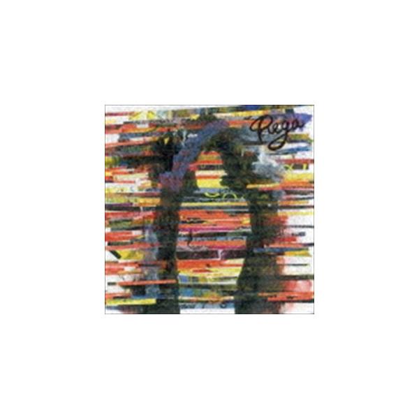 【発売日：2017年01月25日】種別:CD 邦楽ロック/ソウル ※こちらの商品はインディーズ盤にて流通量が少なく、手配できない場合がございます 発売日:2017/01/25 販売元:ダイキサウンド 登録日:2016/10/31 rega ...