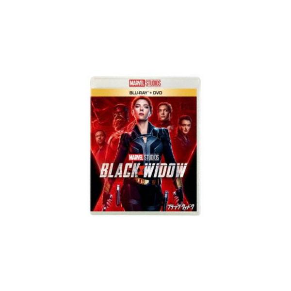 【発売日：2026年01月14日】種別:Blu-ray 洋画アドベンチャー 発売日:2026/01/14 販売元:ウォルト・ディズニー・ジャパン 登録日:2026/01/13 スカーレット・ヨハンソン ケイト・ショートランド マーベル関連商...