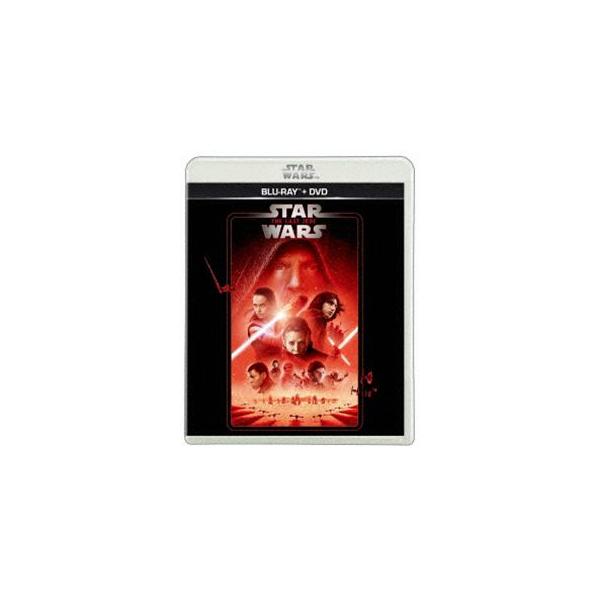 【発売日：2026年02月11日】種別:Blu-ray 洋画SF 発売日:2026/02/11 販売元:ウォルト・ディズニー・ジャパン 登録日:2026/02/10 マーク・ハミル ライアン・ジョンソン スターウォーズサイゴノジェダイ スタ...