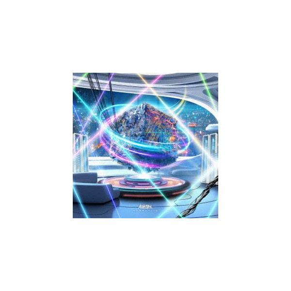 【発売日：2025年01月22日】種別:CD 邦楽J-POP ※こちらの商品はインディーズ盤にて流通量が少なく、手配できない場合がございます 発売日:2025/01/22 販売元:ダイキサウンド 登録日:2024/12/16 Axeligh...