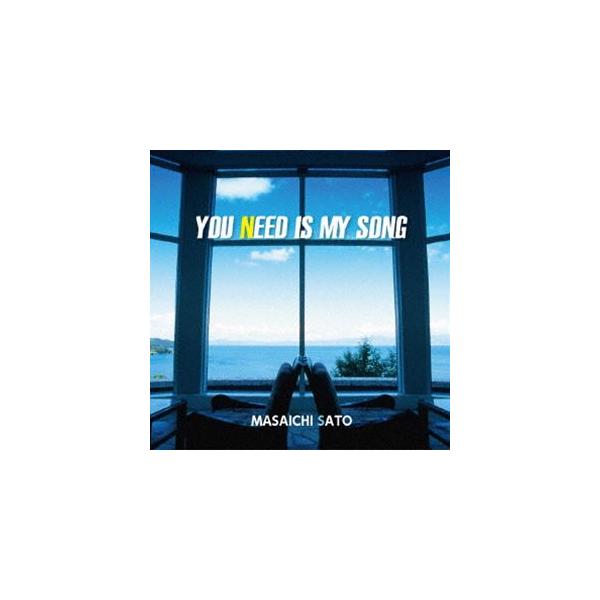 【発売日：2024年02月14日】種別:CD 邦楽J-POP ※こちらの商品はインディーズ盤にて流通量が少なく、手配できない場合がございます 発売日:2024/02/14 販売元:ヴィヴィド・サウンド・コーポレーション 登録日:2023/1...