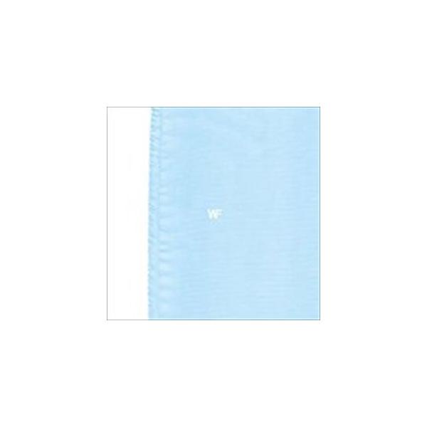 【発売日：2014年10月05日】種別:CD 邦楽クラブ/テクノ ※こちらの商品はインディーズ盤にて流通量が少なく、手配できない場合がございます 発売日:2014/10/05 販売元:インパートメント 登録日:2014/09/04 slee...