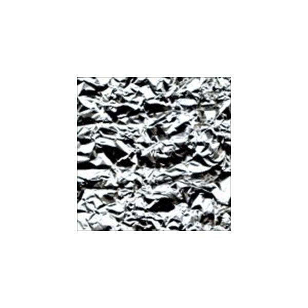 【発売日：2014年11月09日】種別:CD 邦楽クラブ/テクノ ※こちらの商品はインディーズ盤にて流通量が少なく、手配できない場合がございます 発売日:2014/11/09 販売元:インパートメント 登録日:2014/10/29 Schw...