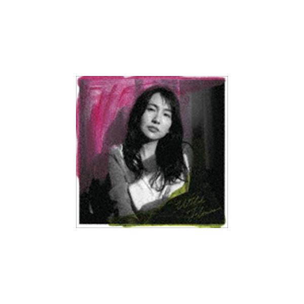 【発売日：2020年10月07日】種別:CD 邦楽J-POP ※こちらの商品はインディーズ盤にて流通量が少なく、手配できない場合がございます 発売日:2020/10/07 販売元:ウルトラ・ヴァイヴ 登録日:2020/08/31 Sugar...