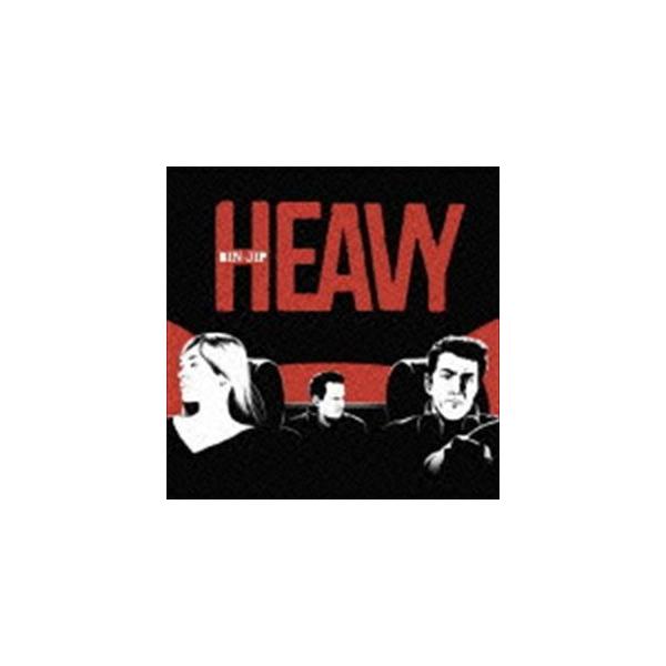 【発売日：2016年01月20日】種別:CD ジャズ・フュージョン海外ジャズ ※こちらの商品はインディーズ盤にて流通量が少なく、手配できない場合がございます 発売日:2016/01/20 販売元:ウルトラ・ヴァイヴ 登録日:2015/11/...