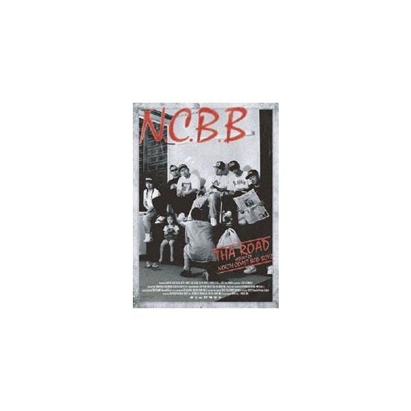【発売日：2009年08月19日】種別:DVD 音楽邦楽ロック 発売日:2009/08/19 販売元:スペースシャワーネットワーク 登録日:2009/07/16 解説:日本のヒップホップシーンをリードする人気グループ、NORTH COAST...