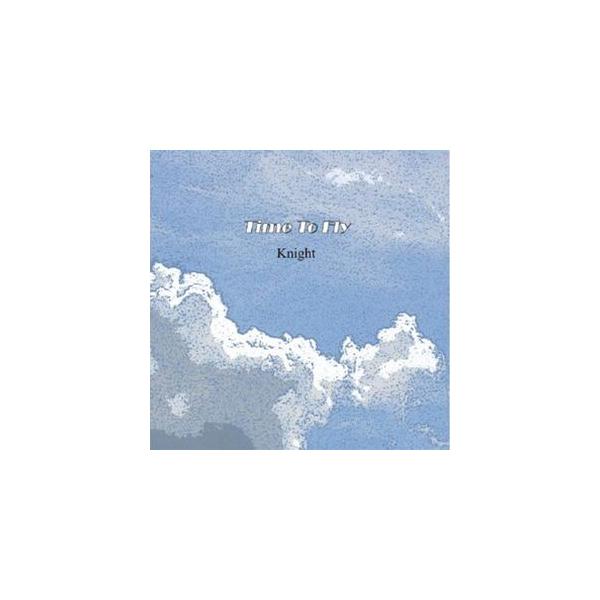 【発売日：2022年01月05日】種別:CD 邦楽J-POP ※こちらの商品はインディーズ盤にて流通量が少なく、手配できない場合がございます 発売日:2022/01/05 販売元:ヴィヴィド・サウンド・コーポレーション 登録日:2021/1...