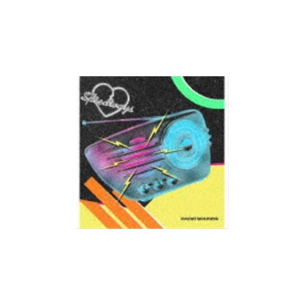 【発売日：2021年12月03日】種別:CD 洋楽ロック ※こちらの商品はインディーズ盤にて流通量が少なく、手配できない場合がございます 発売日:2021/12/03 販売元:ウルトラ・ヴァイヴ 登録日:2021/09/29 THE SPE...