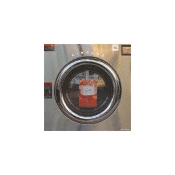 【発売日：2019年12月04日】種別:CD 邦楽ラップ/ヒップホップ ※こちらの商品はインディーズ盤にて流通量が少なく、手配できない場合がございます 発売日:2019/12/04 販売元:ウルトラ・ヴァイヴ 登録日:2019/10/29 ...