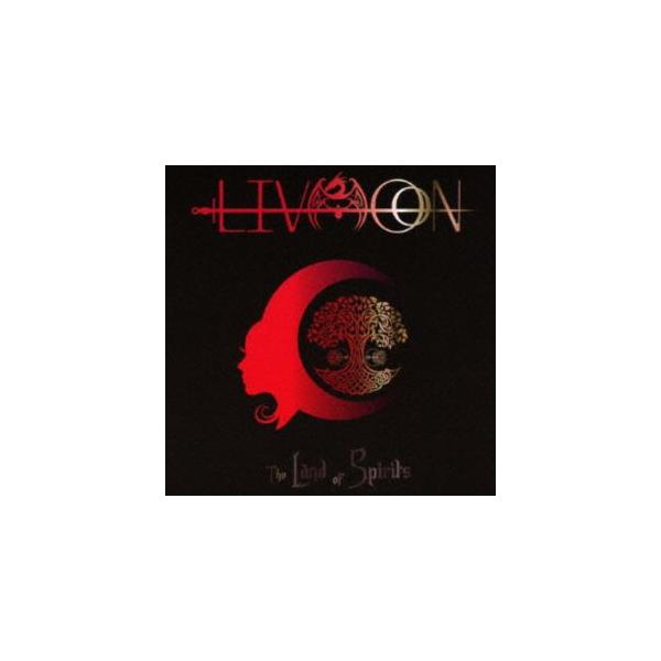 【発売日：2025年10月22日】種別:CD 邦楽ロック/ソウル ※こちらの商品はインディーズ盤にて流通量が少なく、手配できない場合がございます 発売日:2025/10/22 販売元:ディスクユニオン 登録日:2025/08/26 LIV ...