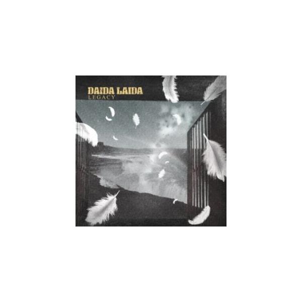 【発売日：2026年03月04日】種別:CD 邦楽ロック/ソウル ※こちらの商品はインディーズ盤にて流通量が少なく、手配できない場合がございます 発売日:2026/03/04 販売元:ディスクユニオン 登録日:2026/01/14 DAID...