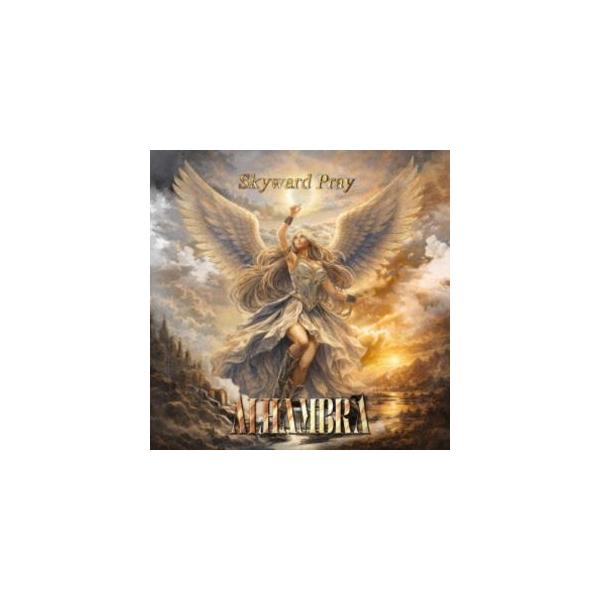 【発売日：2026年03月25日】種別:CD 邦楽ロック/ソウル 発売日:2026/03/25 販売元:ディスクユニオン 登録日:2026/01/26 ALHAMBRA アルハンブラ スカイワード プレイ デラックス エディション アルバム...