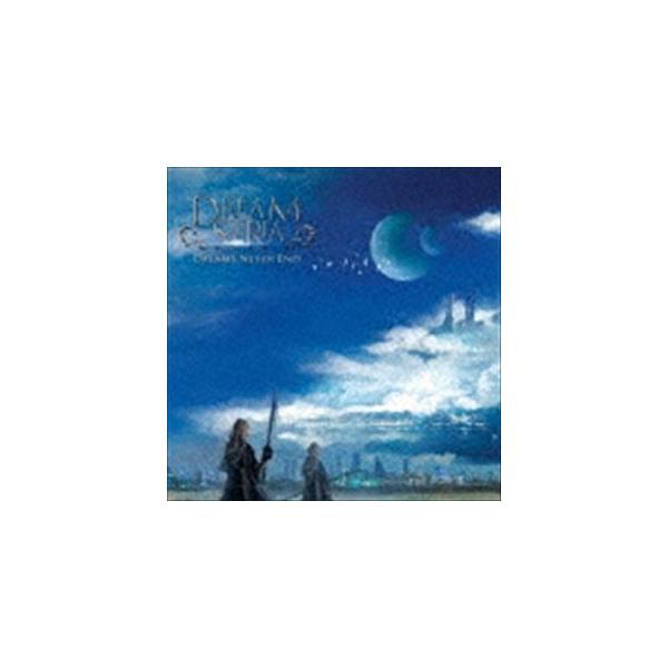 【発売日：2017年03月08日】種別:CD 邦楽ロック/ソウル ※こちらの商品はインディーズ盤にて流通量が少なく、手配できない場合がございます 発売日:2017/03/08 販売元:ディスクユニオン 登録日:2017/01/16 ドリーム...