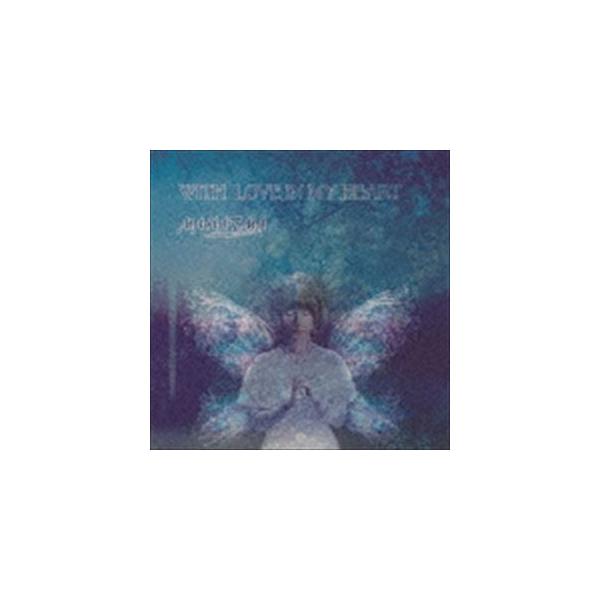 【発売日：2017年11月08日】種別:CD 邦楽ロック/ソウル ※こちらの商品はインディーズ盤にて流通量が少なく、手配できない場合がございます 発売日:2017/11/08 販売元:ディスクユニオン 登録日:2017/09/12 MAHA...