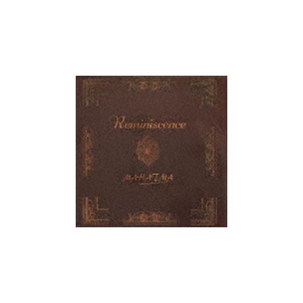 【発売日：2017年11月08日】種別:CD 邦楽ロック/ソウル ※こちらの商品はインディーズ盤にて流通量が少なく、手配できない場合がございます 発売日:2017/11/08 販売元:ディスクユニオン 登録日:2017/09/12 MAHA...