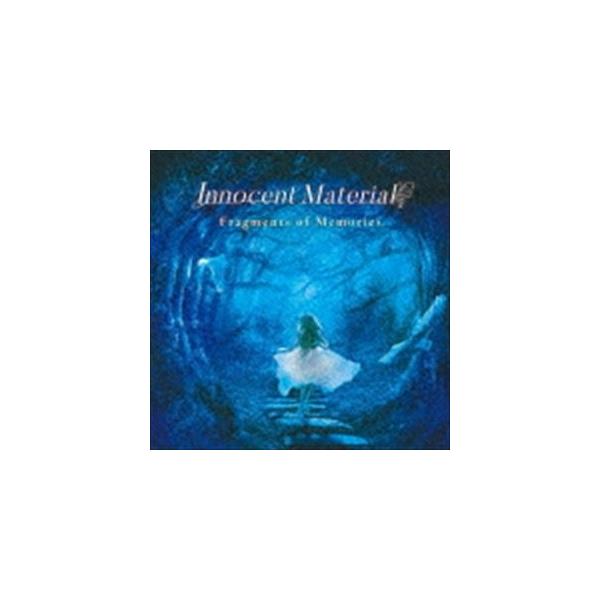 【発売日：2018年10月24日】種別:CD 邦楽ロック/ソウル ※こちらの商品はインディーズ盤にて流通量が少なく、手配できない場合がございます 発売日:2018/10/24 販売元:ディスクユニオン 登録日:2018/08/21 Inno...