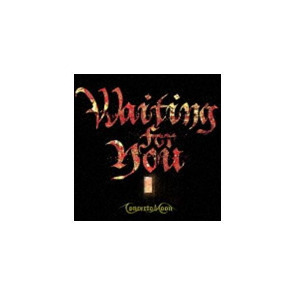 【発売日：2021年06月02日】種別:CD 邦楽ロック/ソウル ※こちらの商品はインディーズ盤にて流通量が少なく、手配できない場合がございます 発売日:2021/06/02 販売元:ディスクユニオン 登録日:2021/03/22 Conc...