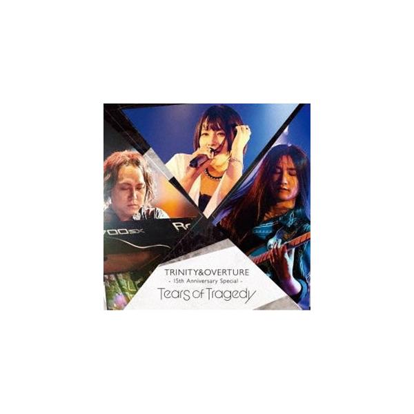 【発売日：2024年05月22日】種別:CD 邦楽ロック/ソウル ※こちらの商品はインディーズ盤にて流通量が少なく、手配できない場合がございます 発売日:2024/05/22 販売元:ディスクユニオン 登録日:2024/04/02 TEAR...