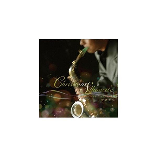 【発売日：2024年11月20日】種別:CD ジャズ・フュージョン国内ジャズ ※こちらの商品はインディーズ盤にて流通量が少なく、手配できない場合がございます 発売日:2024/11/20 販売元:ラッツパック・レコード 登録日:2024/1...