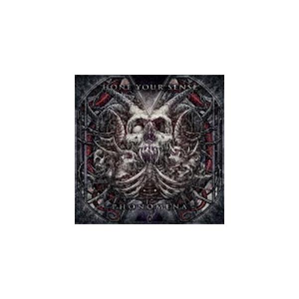 【発売日：2016年08月10日】種別:CD 邦楽ロック/ソウル ※こちらの商品はインディーズ盤にて流通量が少なく、手配できない場合がございます 発売日:2016/08/10 販売元:ジャパンミュージックシステム 登録日:2016/06/2...