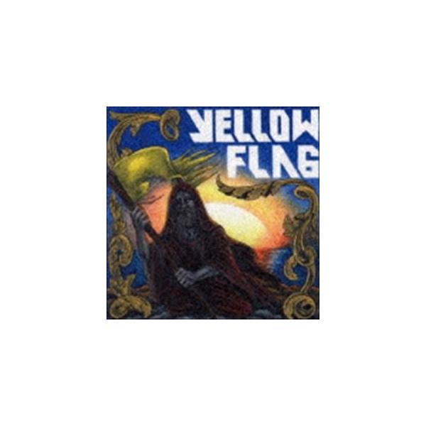 【発売日：2017年08月02日】種別:CD 邦楽ロック/ソウル ※こちらの商品はインディーズ盤にて流通量が少なく、手配できない場合がございます 発売日:2017/08/02 販売元:PCI MUSIC 登録日:2017/06/15 one...