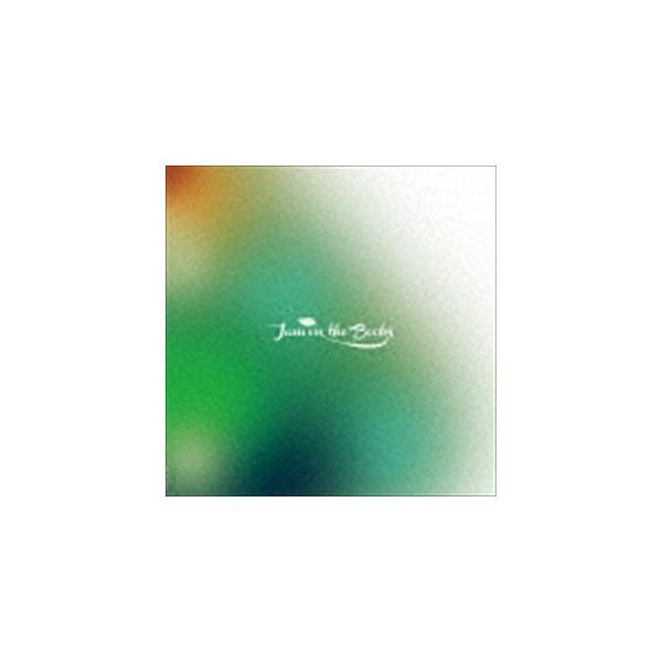 【発売日：2017年06月07日】種別:CD 邦楽ロック/ソウル ※こちらの商品はインディーズ盤にて流通量が少なく、手配できない場合がございます 発売日:2017/06/07 販売元:ウルトラ・ヴァイヴ 登録日:2017/05/02 Jam...