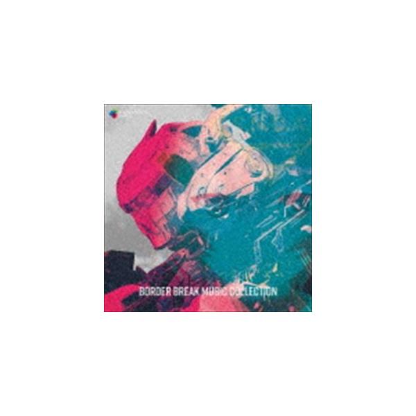 【発売日：2019年05月15日】種別:CD アニメ・ゲームゲーム音楽 ※こちらの商品はインディーズ盤にて流通量が少なく、手配できない場合がございます 発売日:2019/05/15 販売元:ビーエムドットスリー 登録日:2019/03/01...