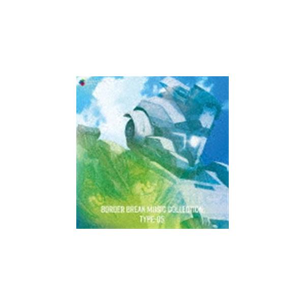 【発売日：2020年12月25日】種別:CD アニメ・ゲームゲーム音楽 発売日:2020/12/25 販売元:ハピネット・メディアマーケティング 登録日:2020/11/30 SEGA Sound Team セガサウンドチーム ボーダー ブ...