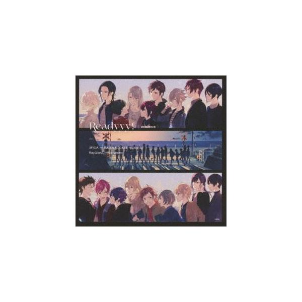 【発売日：2021年12月22日】種別:CD アニメ・ゲームゲーム音楽 ※こちらの商品はインディーズ盤にて流通量が少なく、手配できない場合がございます 発売日:2021/12/22 販売元:インディーズメーカー 登録日:2024/05/14...