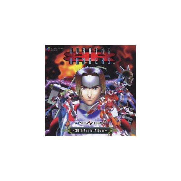 【発売日：2024年11月22日】種別:CD アニメ・ゲームゲーム音楽 ※こちらの商品はインディーズ盤にて流通量が少なく、手配できない場合がございます 発売日:2024/11/22 販売元:インディーズメーカー 登録日:2024/11/18...