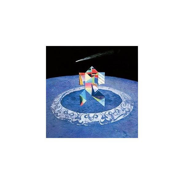 【発売日：2016年04月27日】種別:CD 邦楽クラブ/テクノ ※こちらの商品はインディーズ盤にて流通量が少なく、手配できない場合がございます 発売日:2016/04/27 販売元:ブリッジ 登録日:2016/03/31 guru hos...