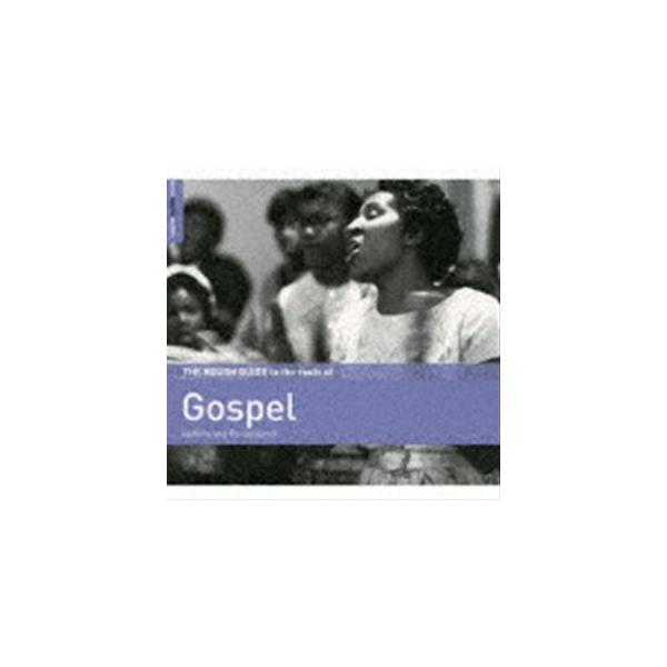 【発売日：2020年09月27日】種別:CD 洋楽ブルース/ゴスペル ※こちらの商品はインディーズ盤にて流通量が少なく、手配できない場合がございます 発売日:2020/09/27 販売元:メタ カンパニー 登録日:2020/09/10 （V...