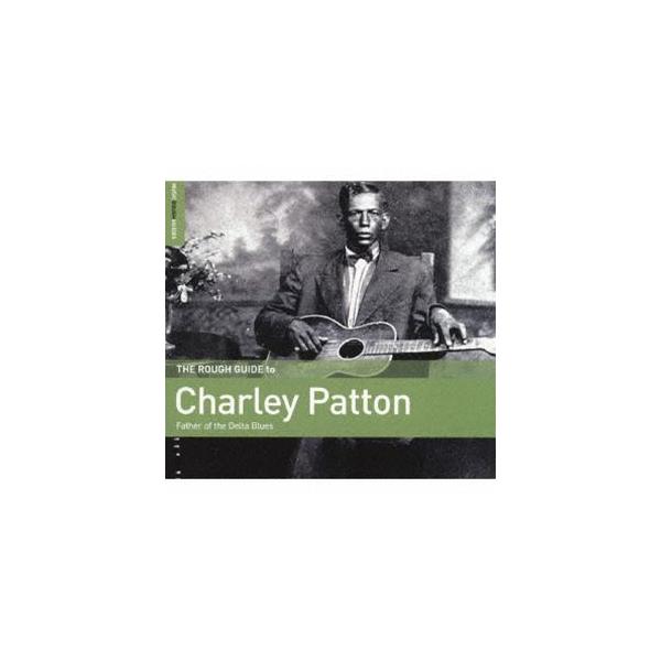 【発売日：2024年04月28日】種別:CD 洋楽ブルース/ゴスペル ※こちらの商品はインディーズ盤にて流通量が少なく、手配できない場合がございます 発売日:2024/04/28 販売元:メタ カンパニー 登録日:2024/04/09 チャ...