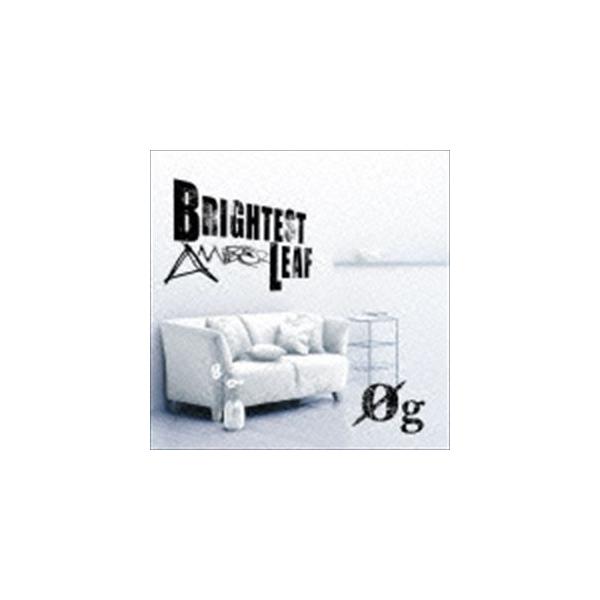 【発売日：2014年12月17日】種別:CD 邦楽ロック/ソウル ※こちらの商品はインディーズ盤にて流通量が少なく、手配できない場合がございます 発売日:2014/12/17 販売元:ラッツパック・レコード 登録日:2015/01/05 B...