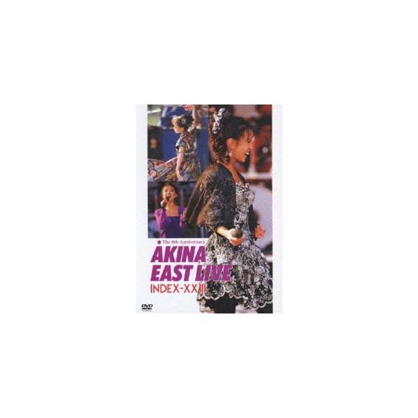 【発売日：2006年06月21日】種別:DVD 音楽Jポップ 発売日:2006/06/21 販売元:ソニー・ミュージックソリューションズ 登録日:2006/04/05 中森明菜 中森明菜 映像作品一覧はコチラ なかもりあきな なかもり あき...