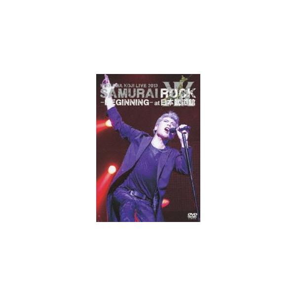 【発売日：2013年12月04日】種別:DVD 音楽邦楽ロック 発売日:2013/12/04 販売元:ソニー・ミュージックソリューションズ 登録日:2013/08/19 吉川晃司 吉川晃司映像作品 きっかわこうじ kikkawa ライブ20...