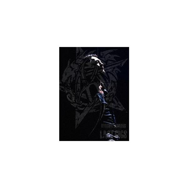 【発売日：2018年02月14日】種別:DVD 音楽邦楽ロック 発売日:2018/02/14 販売元:ソニー・ミュージックソリューションズ 登録日:2017/12/28 氷室京介 ヒムロキョウスケ キョウスケヒムロザコンプリートフィルムオブ...