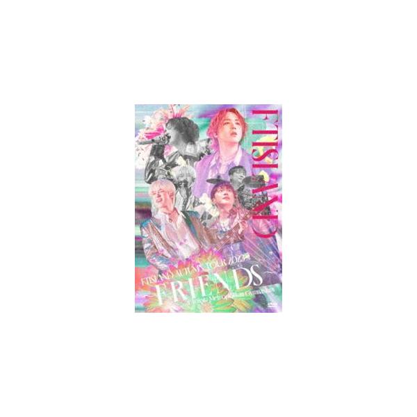 【発売日：2024年03月27日】種別:DVD 音楽洋楽ロック 発売日:2024/03/27 販売元:ソニー・ミュージックソリューションズ 登録日:2024/01/24 FTISLAND エフティーアイランド エフティーアイランドオータムツ...