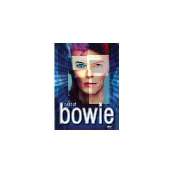 【発売日：2014年10月08日】種別:DVD 音楽洋楽ロック 発売日:2014/10/08 販売元:ソニー・ミュージックソリューションズ 登録日:2014/07/01 デヴィッド・ボウイ 内容:オー!ユー・プリティ・シングス／クイーン・ビ...