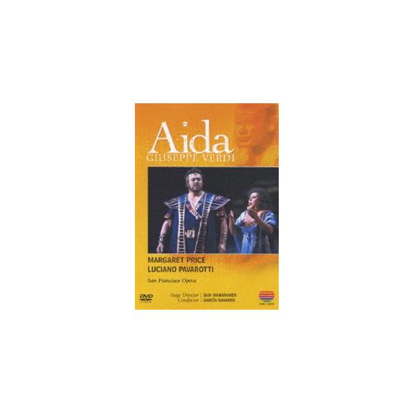 【発売日：2005年11月09日】種別:DVD 趣味・教養舞台／歌劇 発売日:2005/11/09 販売元:ソニー・ミュージックソリューションズ 登録日:2005/09/08 プライス（マーガレット） 解説:1981年、サンフランシスコのウ...