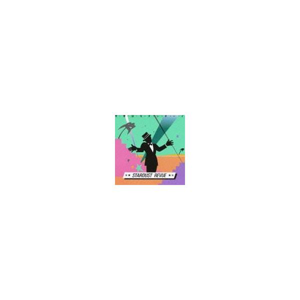 【発売日：2011年02月23日】種別:CD 邦楽J-POP 発売日:2011/02/23 販売元:ソニー・ミュージックソリューションズ 登録日:2011/01/06 スターダスト☆レビュー KOYOI HA MODERNBOY スターダス...