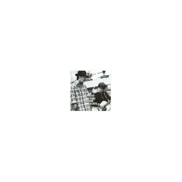 【発売日：2013年12月18日】種別:CD 邦楽J-POP 発売日:2013/12/18 販売元:ソニー・ミュージックソリューションズ 登録日:2013/10/18 コブクロ ONE SONG FROM TWO HEARTS コブクロ C...